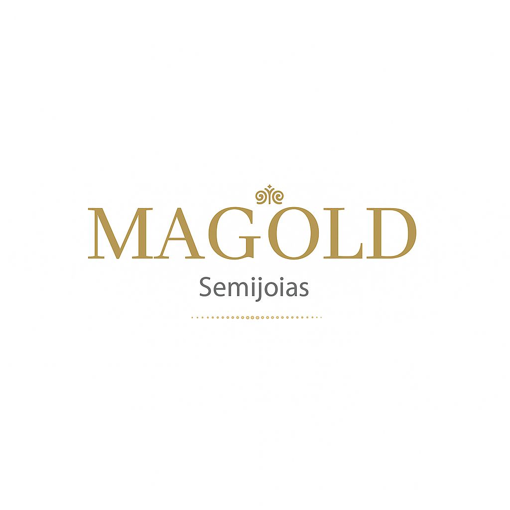 Magold – Migs Concept Store
